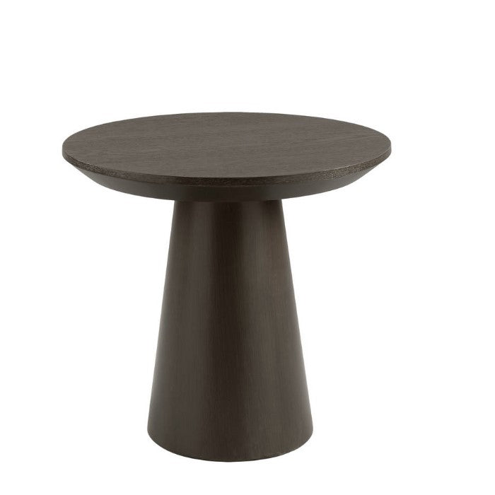 Cloud Side Table - Paulas Home & Living