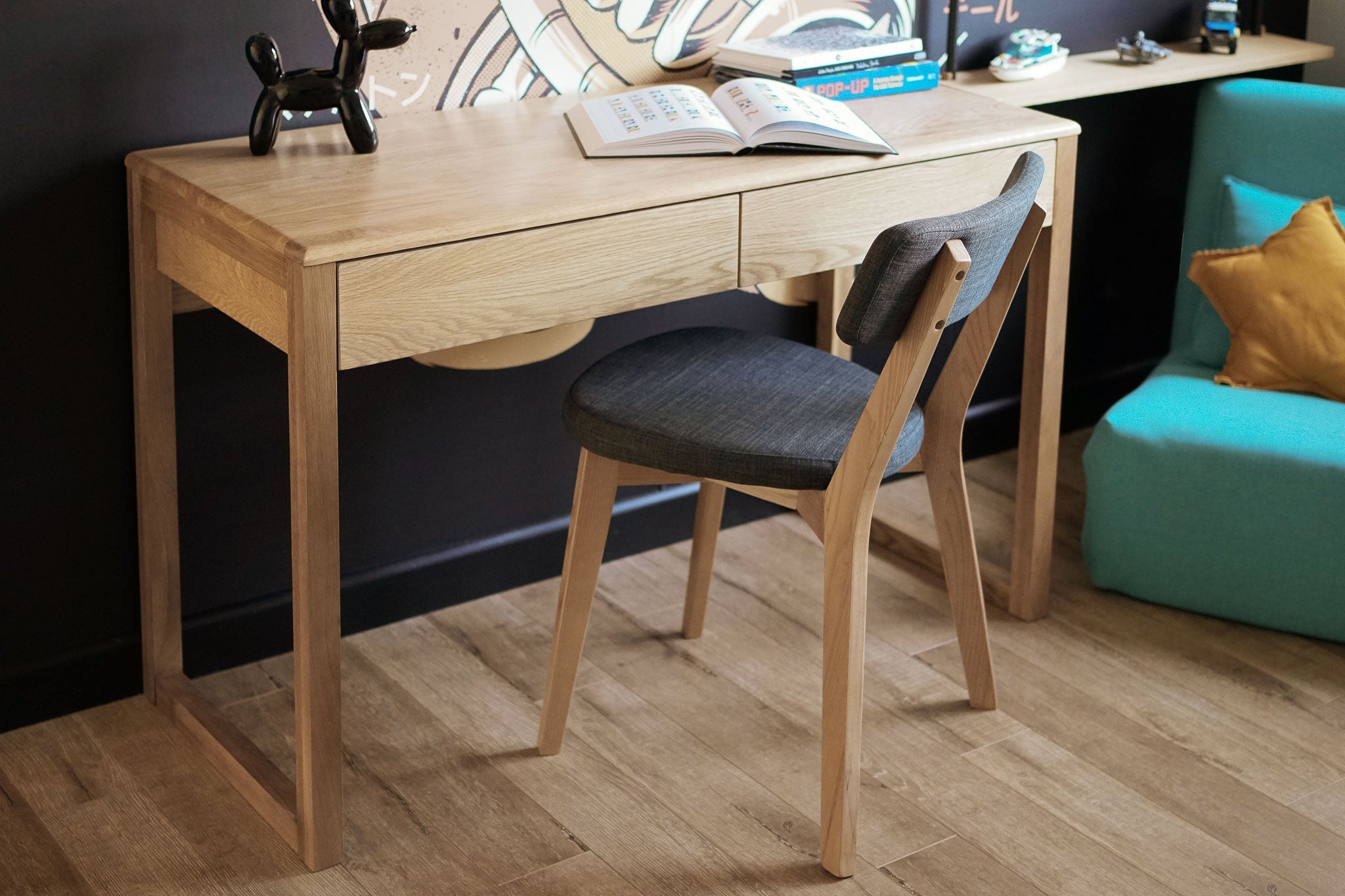 The Avalon collection - Paulas Home & Living