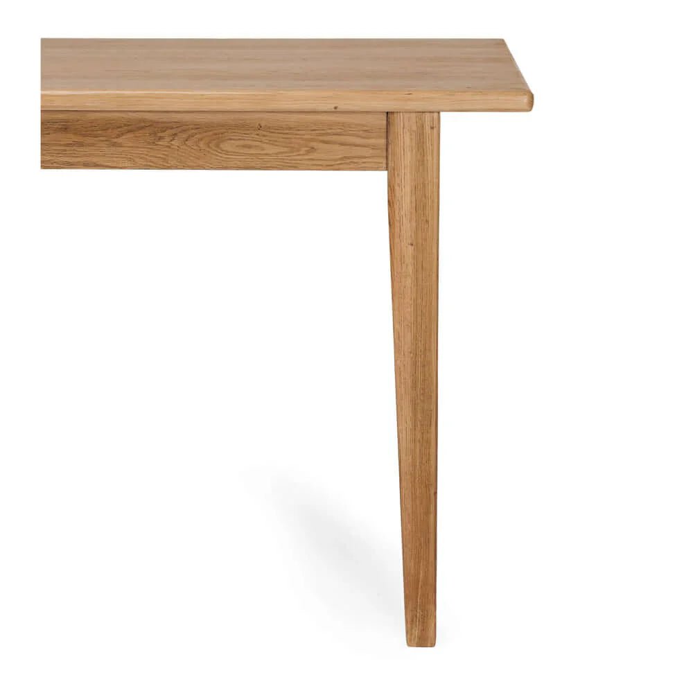 The Tuscan Dining collection - Paulas Home & Living