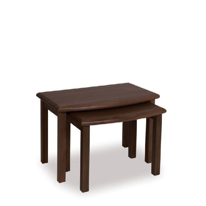 Carolyn Nest of 3 Tables - Ash - Paulas Home & Living