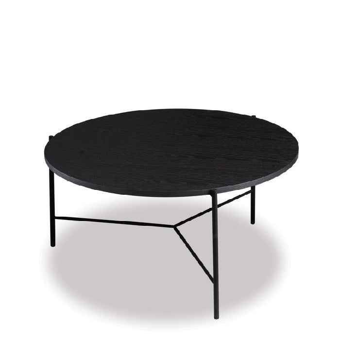Alpha Coffee Table - Paulas Home & Living
