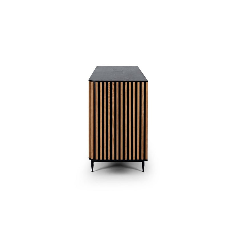 Shop Buffets & Sideboards Online NZ | Paulas Home & Living