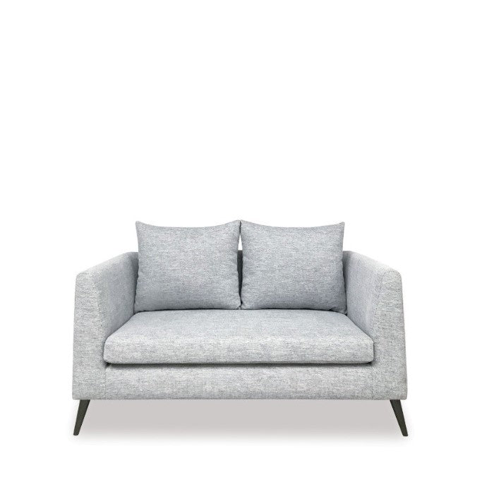 Metropolis 2 Seater Sofa – Paulas Home & Living