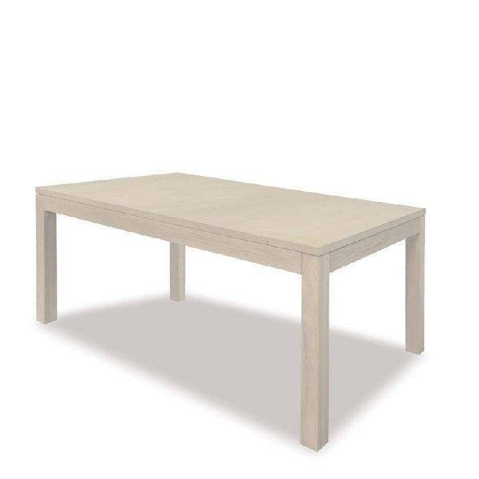 Modena Dining Table Extension 1600-2000w - Paulas Home & Living