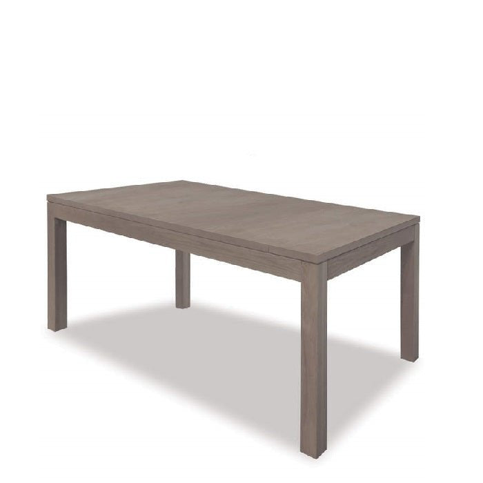 Modena Dining Table Extension 1600-2000w - Paulas – Paulas Home & Living